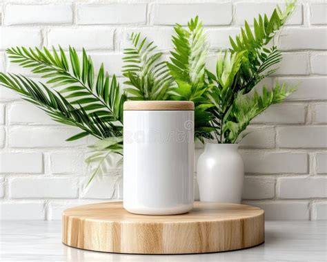 Sustainable Kitchen Essentials Reusable Containers Eco Friendly Cleaning Products And Zero