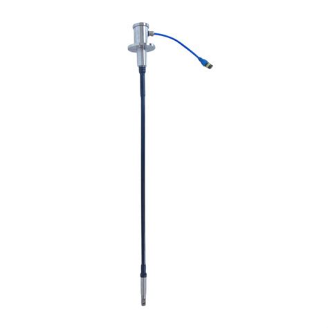 China Customized Digital Temperature Cable Manufacturers Suppliers