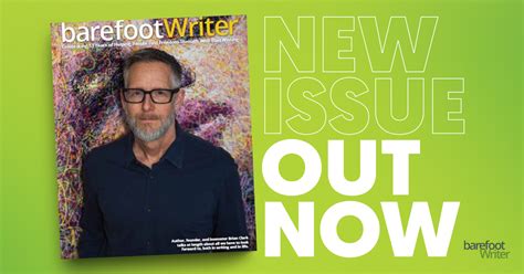 January Issue Permission Granted