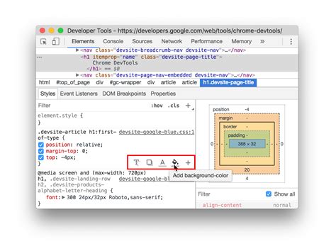 [help] open source with text editor chrome