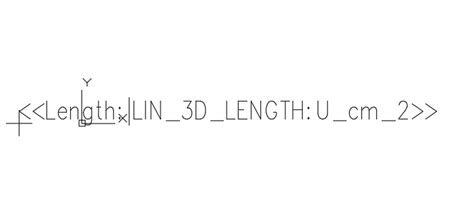 Details On Customizing Labels In The Label Components
