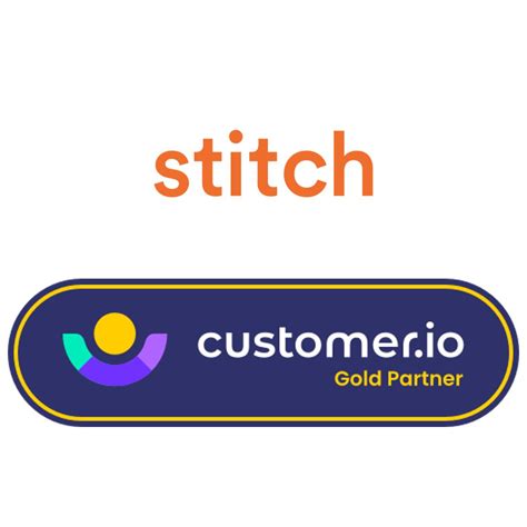 Adnan Khan Linkedin‘de Excited To Announce That Stitch Is The First