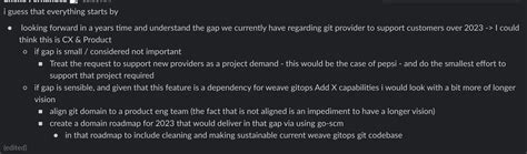 Explore Options To Support Any Git Provider For Weave Gitops · Issue