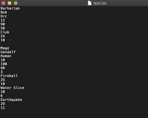 Using C Language In This Exercise You Will