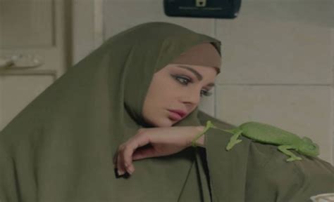 هيفاء وهبي بالحجاب وملتزمة دينيّاً ما سرّ هذه الصورة؟ المدينة نيوز