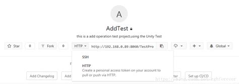 Dsp集成开发工具ccs的git工具使用说明ccs Git Csdn博客