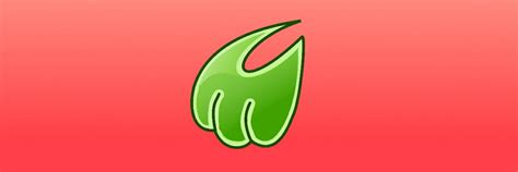 Best Web Browsers To Use On Linux