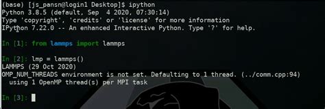 Ipython Console Get Different Result In Spyder · Issue 15357 · Spyder