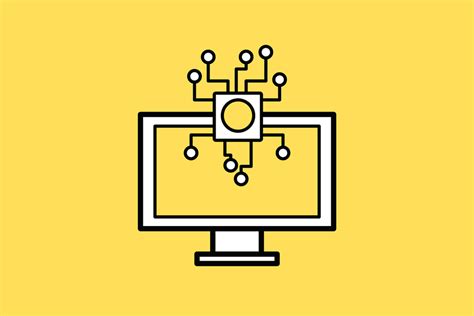 how to make email address clickable by visualmodo medium