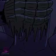 Post Animated Five Nights At Freddy S Thepluto Nsfw Withered Bonnie