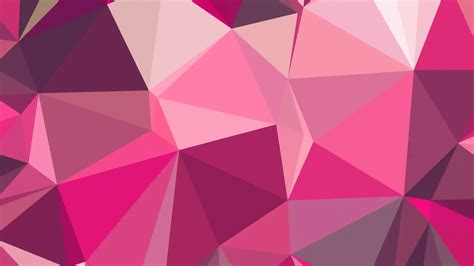 【2025】adobe Dreamweaver For Teams And Business Pricing And Plans Design Offset