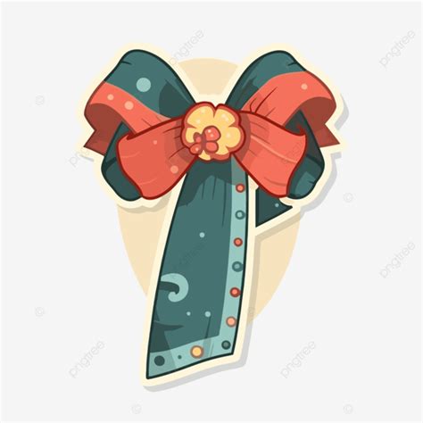 만화 활 그림 및 리본 빈티지 리본 벡터 허리띠 상표 만화 Png 일러스트 및 벡터 에 대한 무료 다운로드 Pngtree