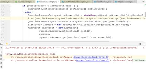 Core Java Lecture 4 Enumerations Exceptions Strings