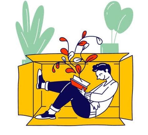 8 Common Misconceptions About Introverts Hubpages