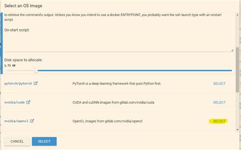 GitHub Djsawicko Vast Ai OBTC Miner Vast Ai OBTC Mining Guide