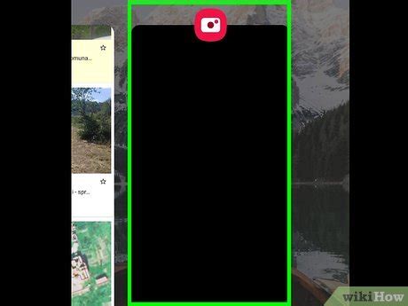 Easy Ways To Close Running Apps Wikihow Tech