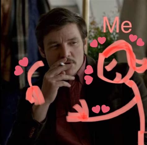 Pin By Sarah Abigail Laws On Pedro Pascal Pedro Pascal Pedro Favorite Celebrities