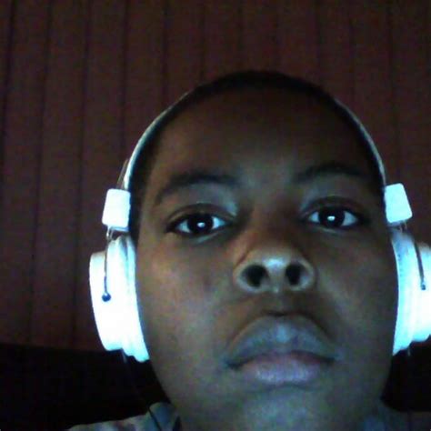 Jamarion Jackson Youtube