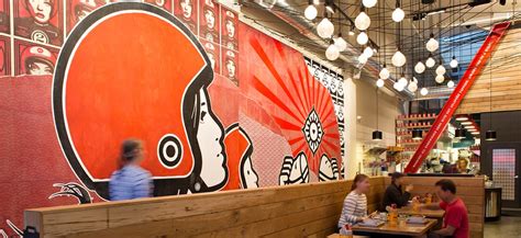 Bun Mee By Zero Ten Design Architizer