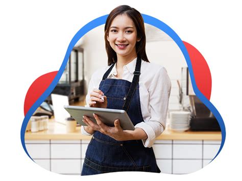 Software ERP Untuk Retail Jasa Instalasi Dan Maintenance