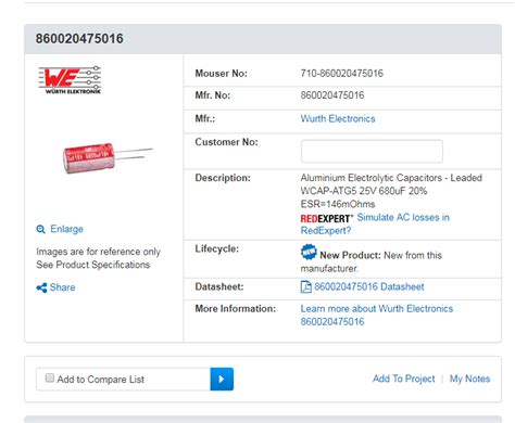 Php Custom Fields In Laravel 56 Default Auth Causing Error Stack