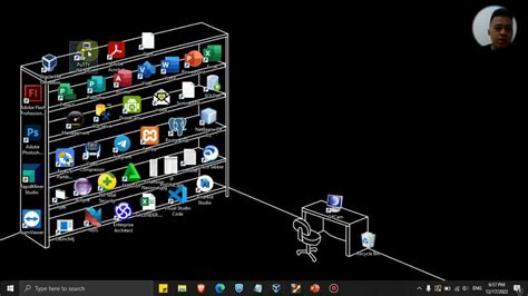 Activate Firewall Ubuntu Server Secure Ssh Login Secure Phpmyadmin