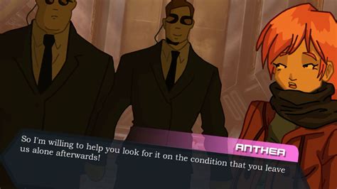 Changing The Character Name Alignment Whereever The Character Is Issue Dialogic