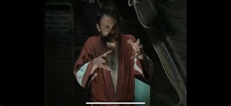 when someone posts the same question twice in two days r iasip