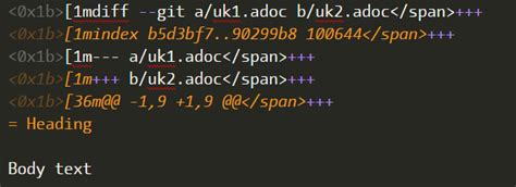 Git Powershell Regex Match Sequence Doesn T Work Although It Matches