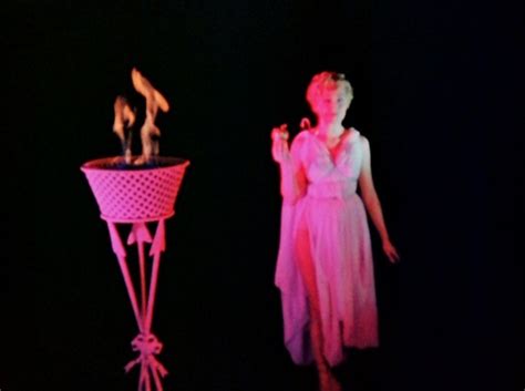 Uncannyarchive On Tumblr