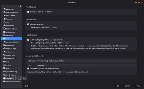 Komodo Edit Download Softpedia