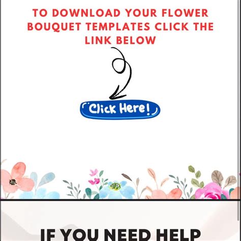 Printable Durable Power Of Attorney Template Editable Poa Template