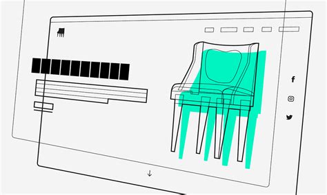 Fundamentals Of Hierarchy In User Interface Design Ui By Leonardo Moreno The Startup Medium