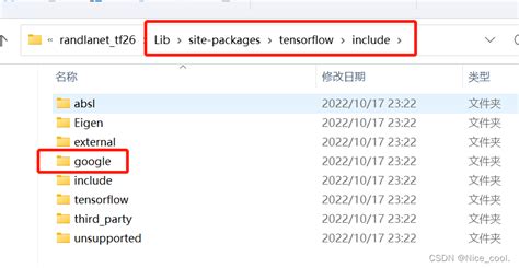 Windows环境 Tensorflow 260 编译 C Gpu Lib Dll Bazel（后面会提供编译好的库