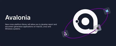 Report Generator And Reporting Tools For Delphi Net Winforms Fmx