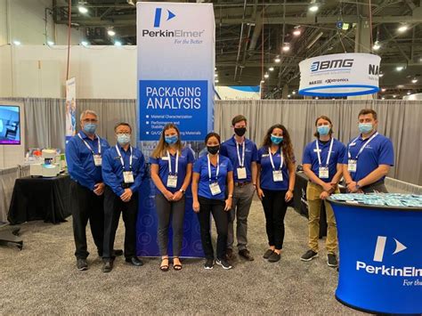 Abdul Rahman Abdul Kader On Linkedin Biotech Lifescience Team