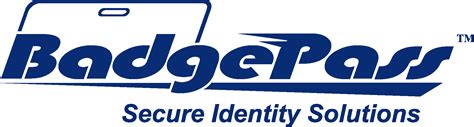 Badgepass Logo In Png Svg Vector Format Free Download