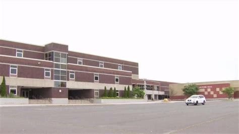 Video Of New Britain High School Students Having Sex Circulates Online