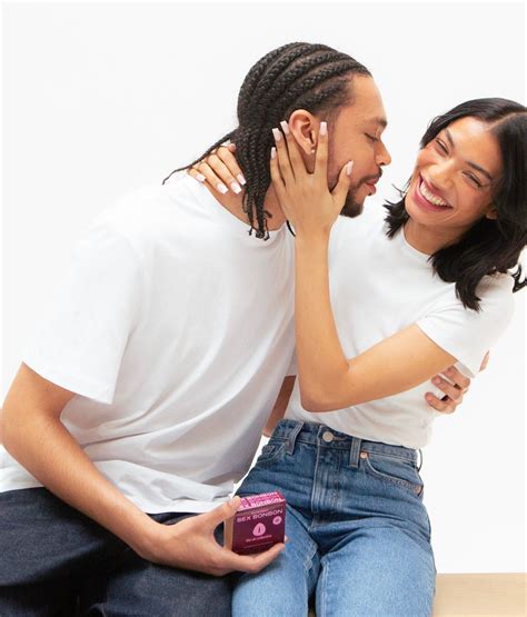 Sex Bonbon Libido Boosting Sex Chocolates For Date Night The Oh