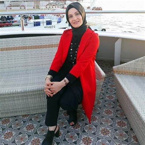 Turbanli Hijab Arab Turkish Paki Egypt Chinese Indian Malay Porn