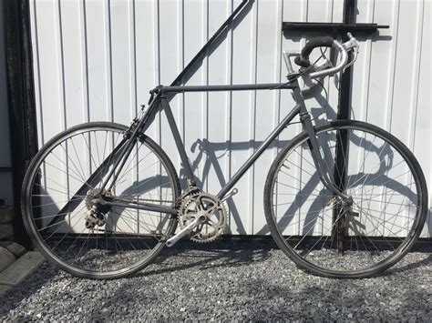 Шосейни велосипед Schwinn: 2 035 грн. - Велосипеди Володимир на Olx