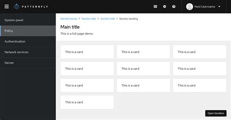 Competent Bardeen Yki0ec Codesandbox Competent Bardeen Yki0ec Codesandbox