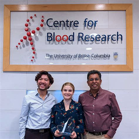 Life Sciences Institute