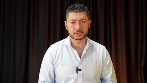 The Hidden Inefficiency In Your Linkedin And Meta Ads And How To Fix It