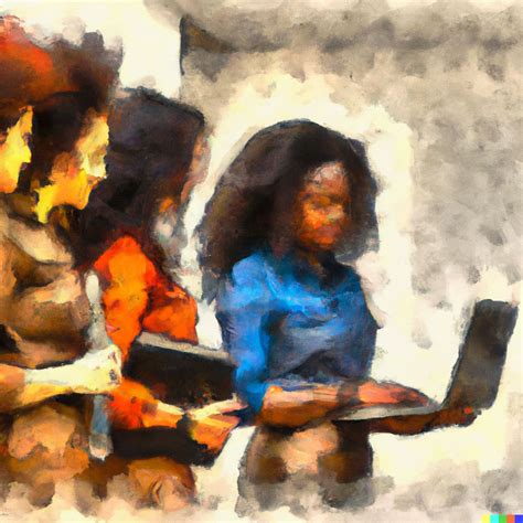 code1 posted on linkedin