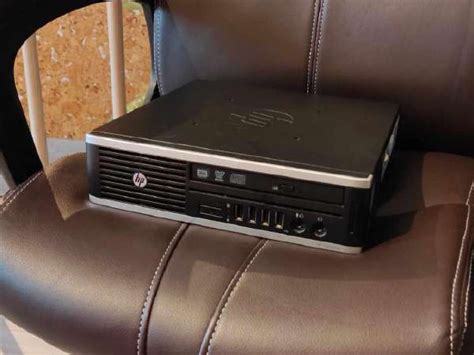 Hp Elitedesk Mini Vilnius Skelbimai Skelbiu Lt