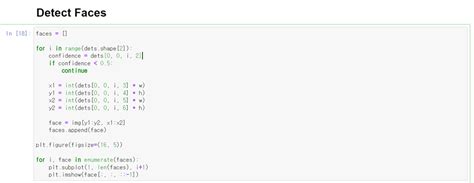 GitHub seonghunhan Mask detection 코로나 대비 마스크 탐지 모델
