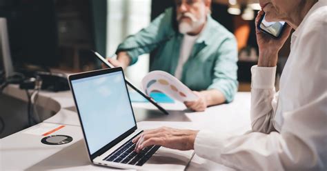 Unlock Enterprise Data With Knowledge Graph Altair