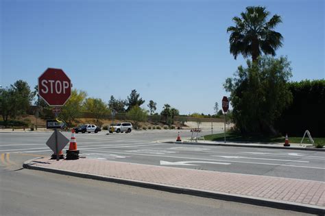 Palm Desert Man Accused Of Deadly Dui Crash Outside Coachella Fest In