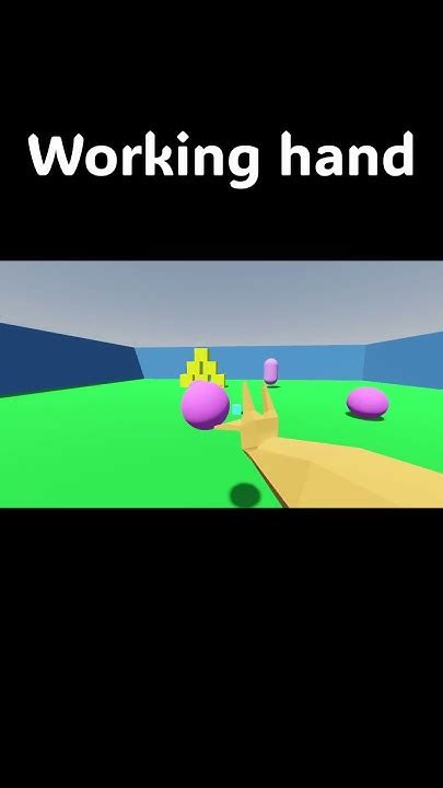 Making A Boss Battle Game Part 2 Shorts Gamedev Godot Youtube